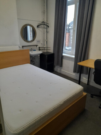 Room Gent | Room-Gent.com