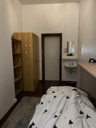 Room Gent | Room-Gent.com