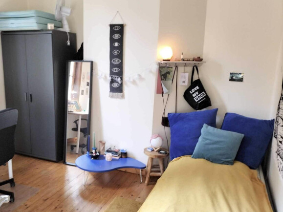 Room Gent | Room-Gent.com