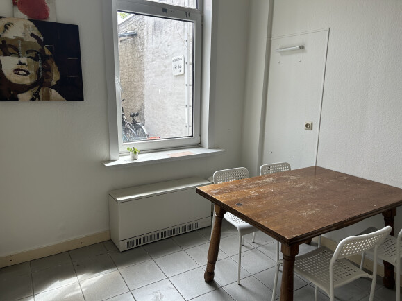 Room Gent | Room-Gent.com