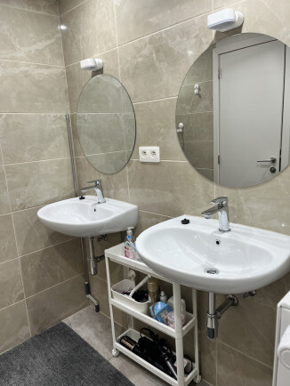 Room Gent | Room-Gent.com