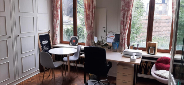 Room Gent | Room-Gent.com