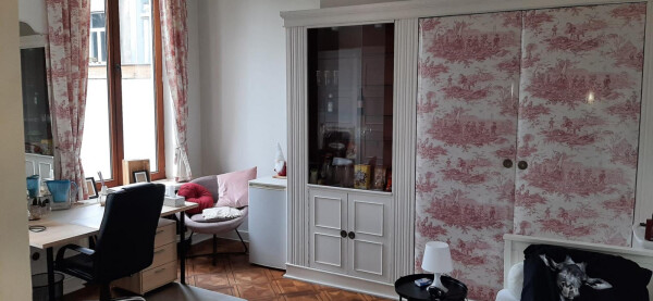 Room Gent | Room-Gent.com