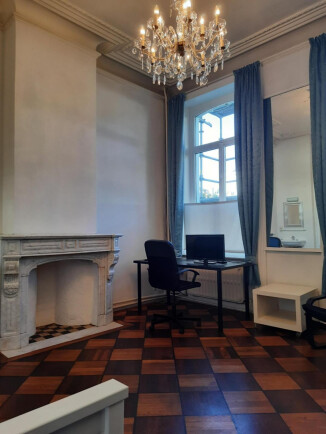 Room Gent | Room-Gent.com