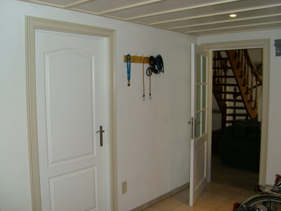 Room Gent | Room-Gent.com