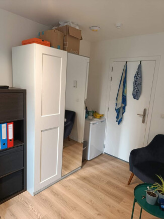 Room Gent | Room-Gent.com