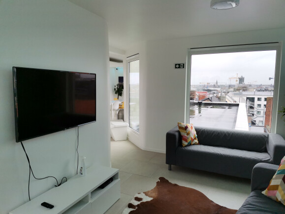 Room Gent | Room-Gent.com