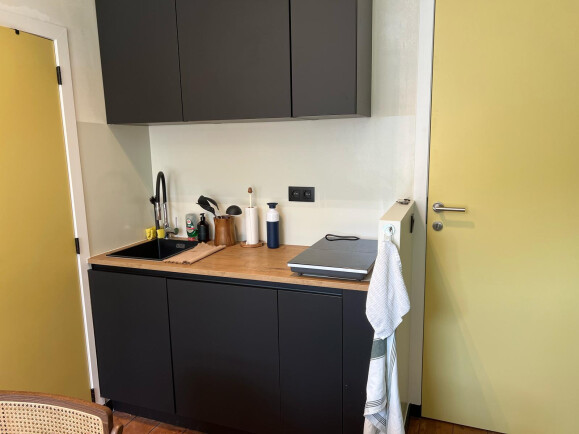 Room Gent | Room-Gent.com