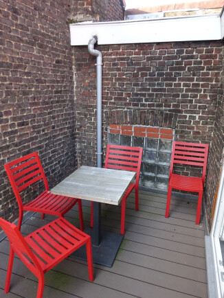 Room Gent | Room-Gent.com